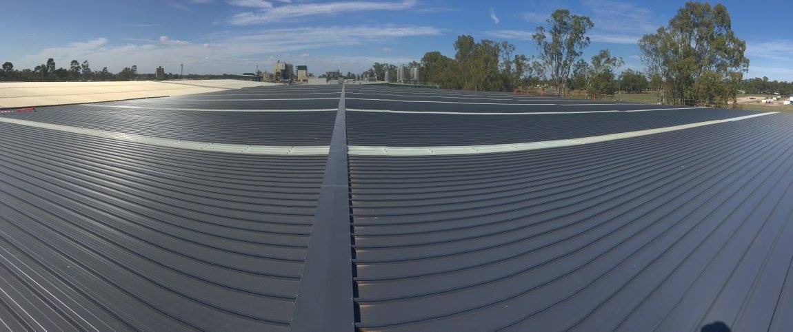 Services - CPE Construction